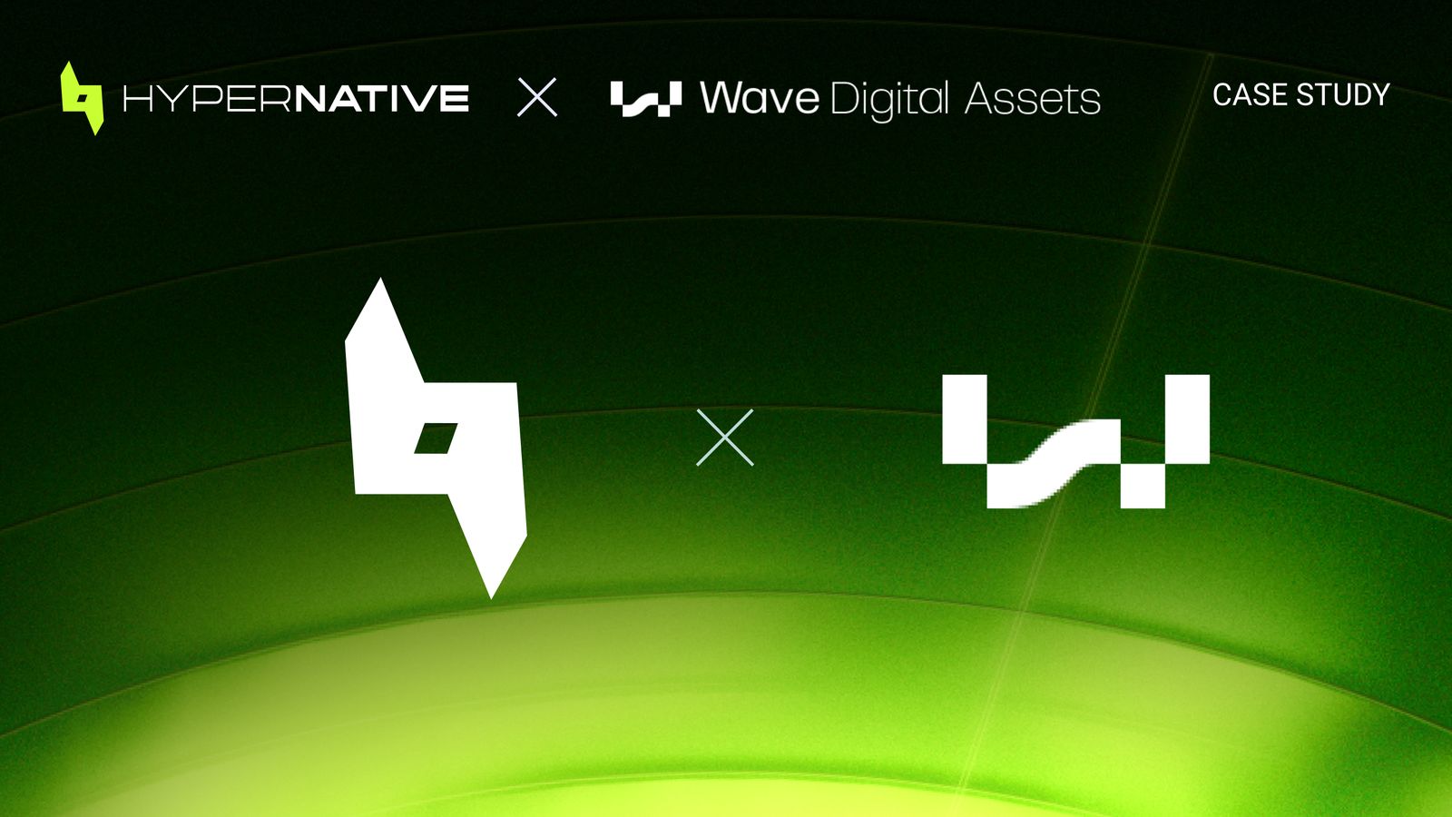 Hypernative | Real-Time Web3 Security & Threat Detection